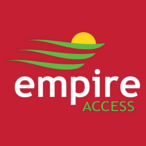 EmpireAccessTV - App on Amazon Appstore