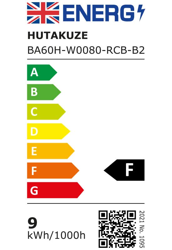 meross Smart Bulb Smart Bulb Alexa Light Bulb B22 Compatible with Apple ...