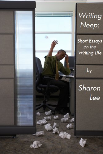 Writing Neep: Short Essays on the Writing Life - Kindle edition by Lee ...