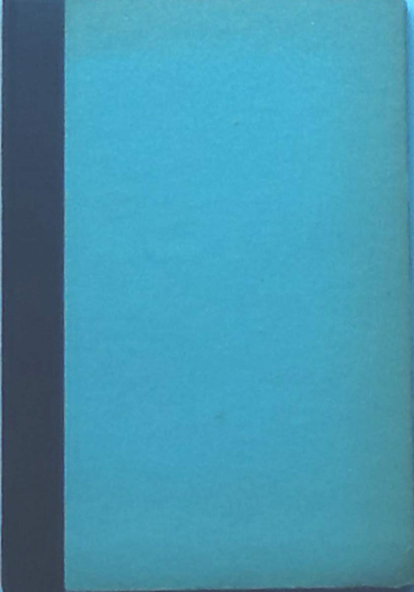 We who are fortunate: Rook, Alan: Amazon.com: Books