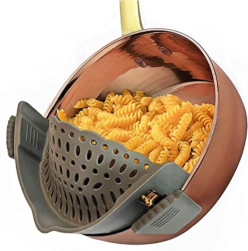 Colino Silicone: → Classifica 20 PIù Venduti + Prezzo 2024