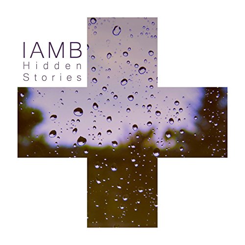 Hidden Stories by IAMB on Amazon Music - Amazon.co.uk