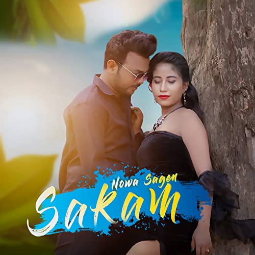 Play Nowa Sagen Sakam by Kumar Sawan & Jamuna Tudu on Amazon Music