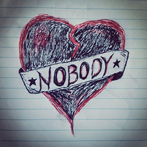 Amazon.com: Nobody : Jeremy Joyce: Digital Music