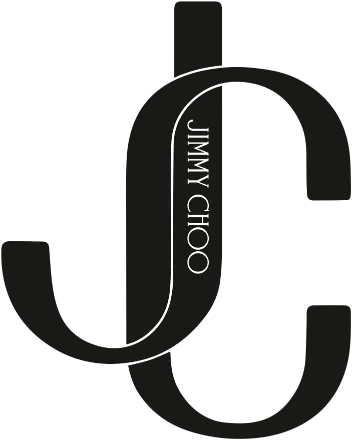 Jimmy Choo Original Eau de Toilette, 40ml : Amazon.co.uk: Beauty