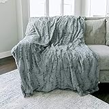 Top 10 Best Softest Blankets in the World in 2021 Complete Reviews