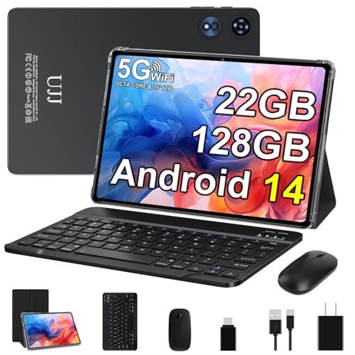 Amazon Best Sellers: Best Computer Tablets