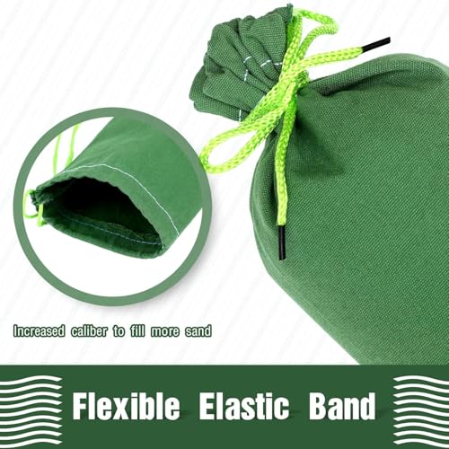 Malla Para Cernir Arena - Ferreteria Y Herramientas