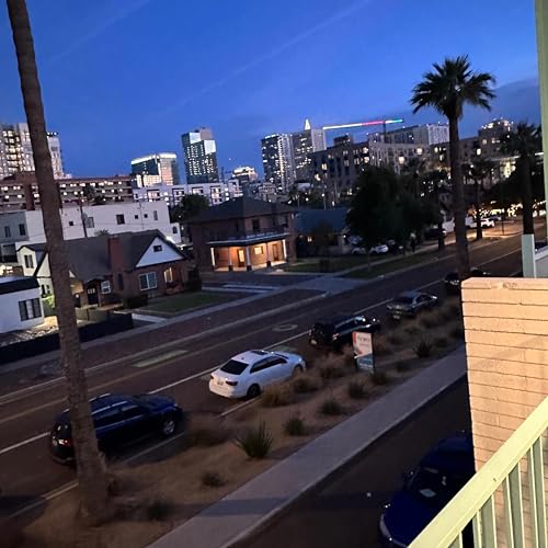 Écouter from: the southwest par FLiCo sur Amazon Music Unlimited