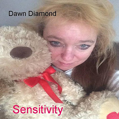 Amazon.com: Sensitivity : Dawn Diamond: Digital Music