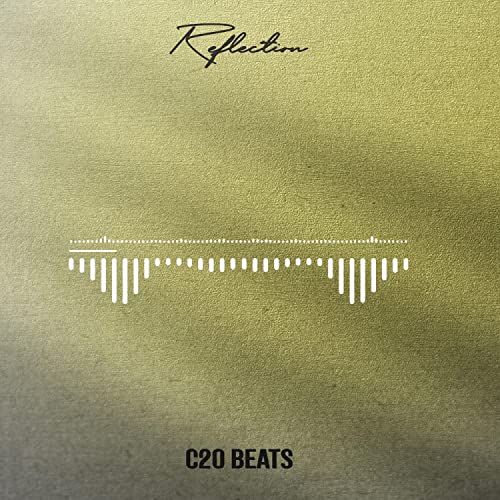 Reflection (Instrumental) de C20 Beats no Amazon Music Unlimited