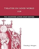 【発売日：2016年06月01日】・製造元:Fortress Press