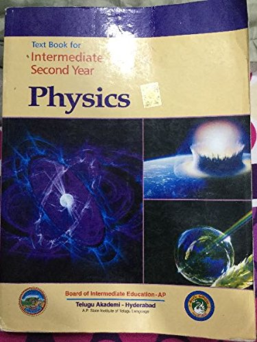 1st and 2nd year BiPC textbooks with all extra reference materials ...