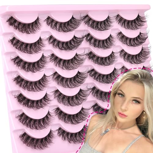 Amazon.co.uk Best Sellers: The most popular items in Beauty