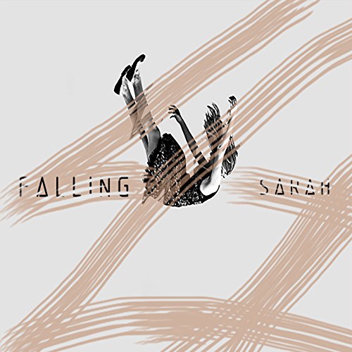 Falling by Sarah Bohn on Amazon Music - Amazon.com