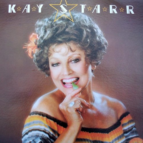 Kay Starr de Kay Starr en Amazon Music - Amazon.es