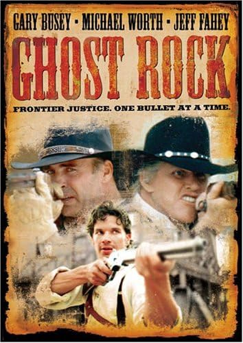 Amazon.com: The Reckoning : Barbeau, Adrienne, Birch, Yan, Busey, Gary ...