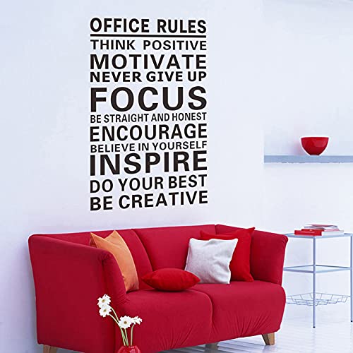 Creative Home Office Wallpaper Ideas To Inspire