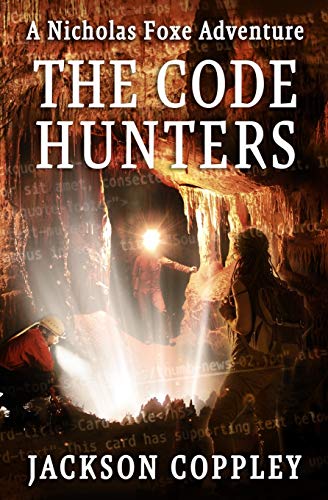 Hunt Code – Die 15 besten Produkte im Vergleich - WinTotal