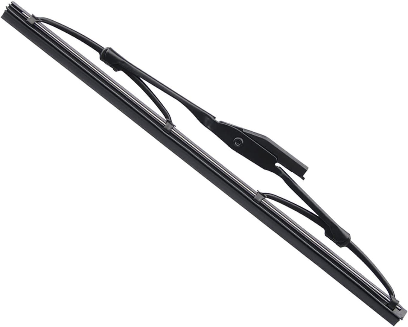 Amazon.com: VTOGOI Original Factory Quality Rear Windshield Wiper ...