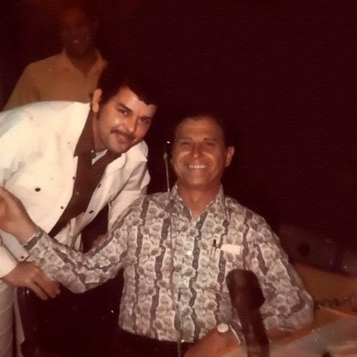 Play Outlaw Number Five by Jimmy Bee on Amazon Music