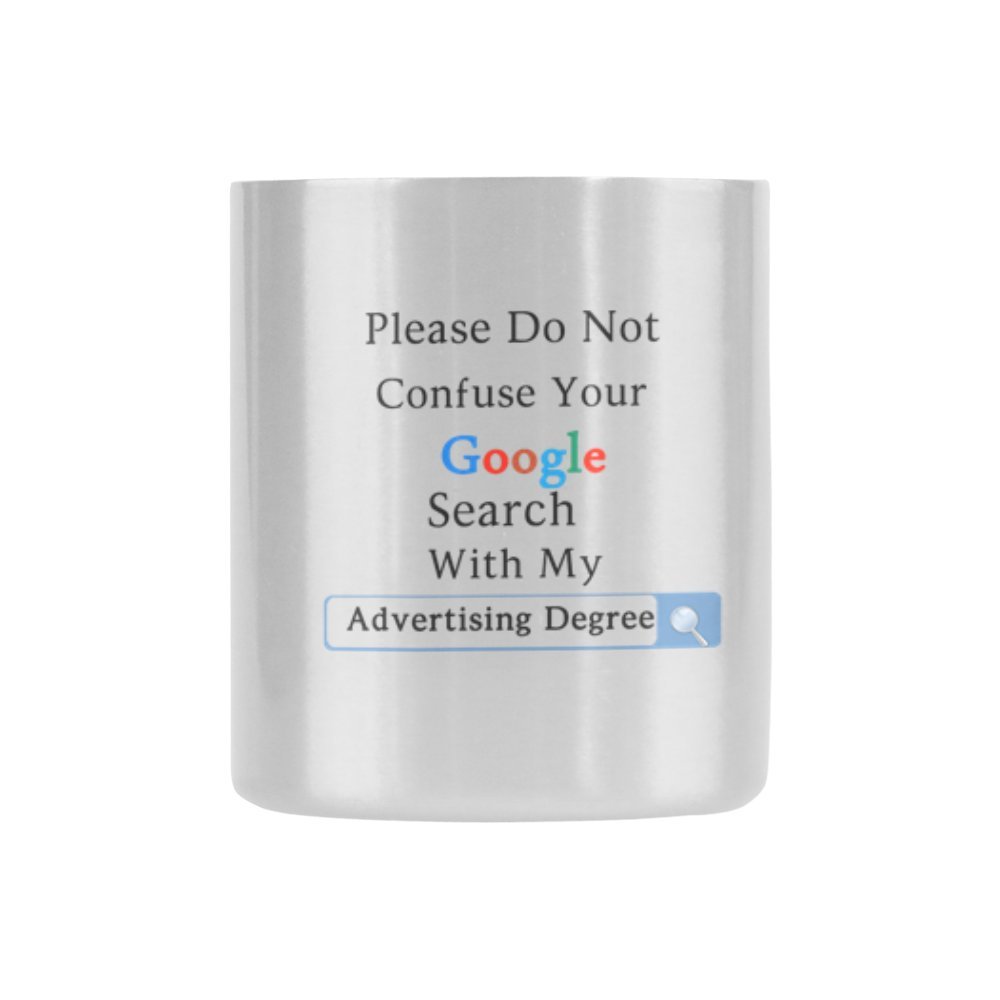 Friends Gifts Presents Humorous Saying Please Do Not Confuse Your ...