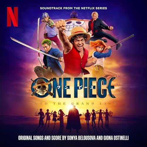 Pray To The Sun feat. Declan de Barra & The HU (from the Netflix Series ...
