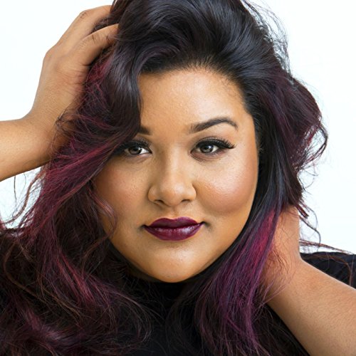 Écouter Extasy (Cosher Remix) par Janice Now sur Amazon Music Unlimited