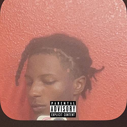 Écouter Coyboy par Boxie sur Amazon Music Unlimited