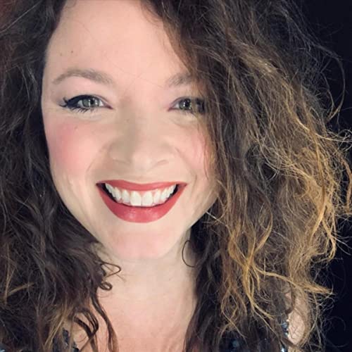 Quiet Christmas by Jennifer Grimm on Amazon Music - Amazon.com