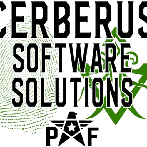 Amazon.co.jp: Solutions for the Firearm Industry by Cerberus Software ...