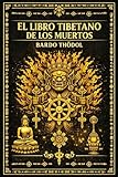 ・製造元:Independently published