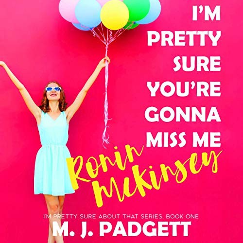 Amazon.com: I'm Pretty Sure You're Gonna Regret That Darcy Pistolis: I ...