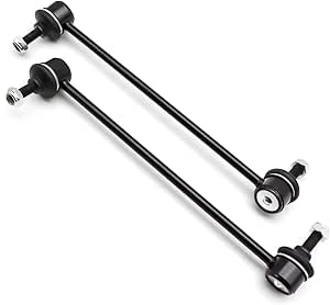 Amazon.com: IZYSS K750048 K750019 Stabilizer Bar Link Kit 2Pcs fit 2005 ...
