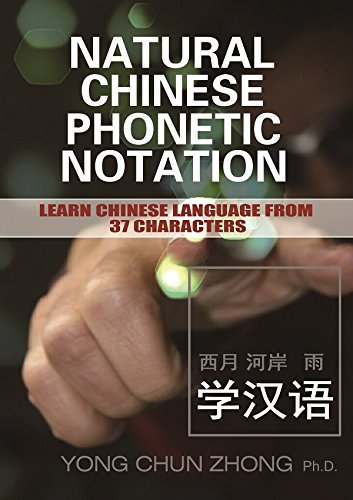 Learn Chinese from 37 Characters: Zhong, Richard: 9781785548147: Amazon ...