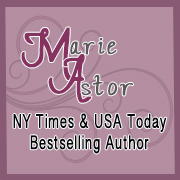 Amazon.co.uk: Marie Astor: books, biography, latest update