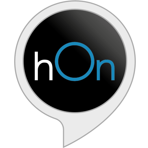 Amazon.co.uk: hOn Smarthome : Alexa Skills