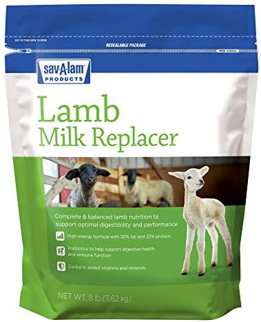 Paragon Ridge Ranch's Amazon Page