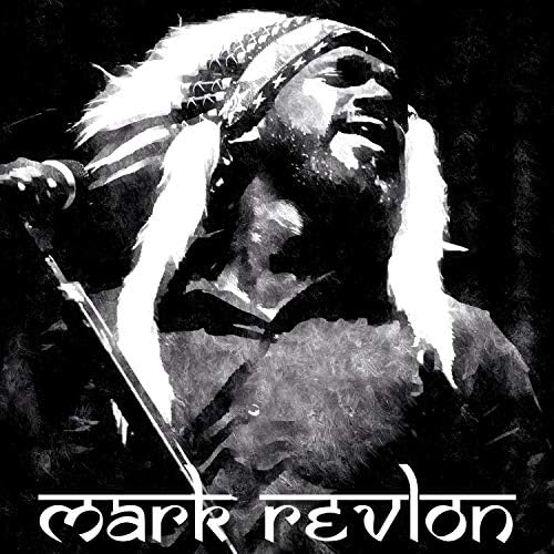 Play Noshaa by Mark Revlon on Amazon Music