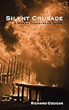 【発売日：2016年04月28日】・製造元:Richard Cozicar