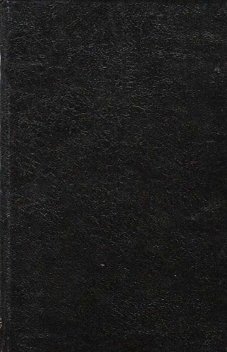 The Khaksar Movement and its leader Allama Mashraqi: Amazon.co.uk: Seth ...