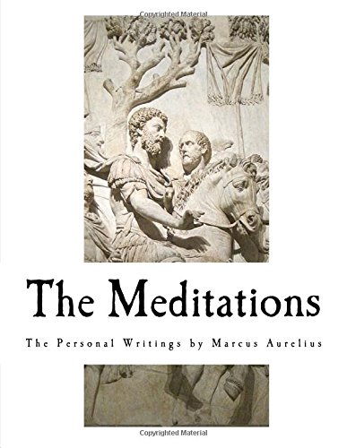 『The Meditations』｜感想・レビュー - 読書メーター