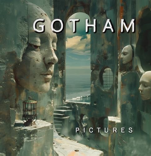 Amazon.com: Pictures: CDs & Vinyl