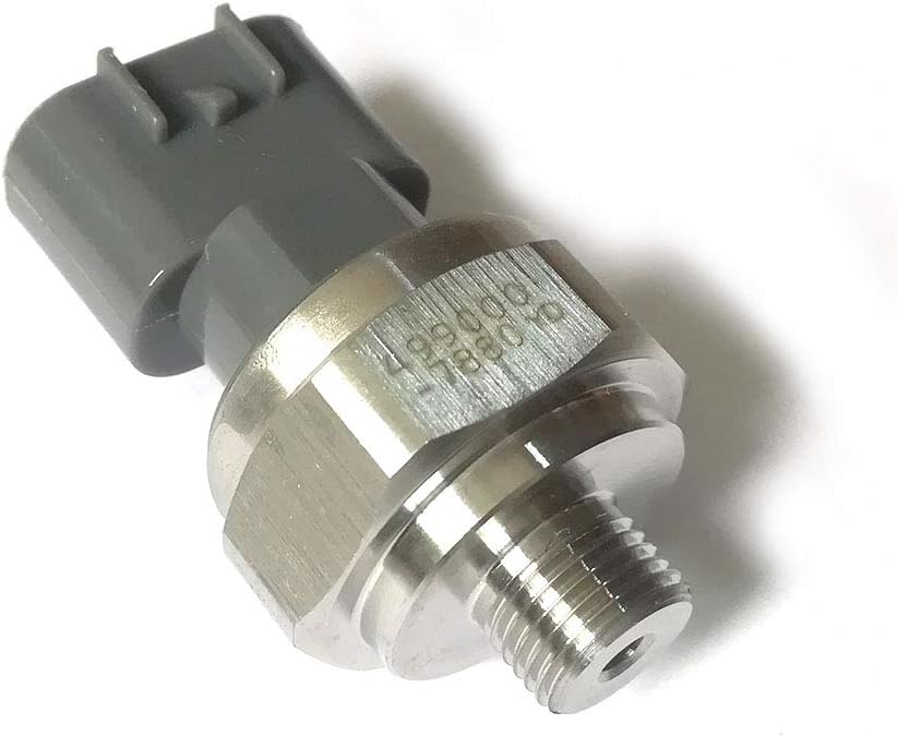 Amazon.com: NewYall Air Conditioner A/C Pressure Sensor Switch for ...