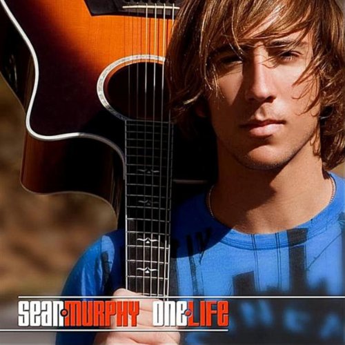 Écouter Same Damn Thing par Sean Murphy sur Amazon Music Unlimited