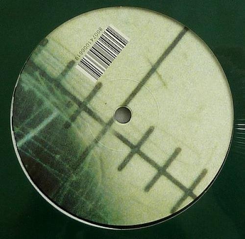 Amazon.com: Markus Kienzl: Dundy Lion [Vinyl] Unknown: CDs & Vinyl