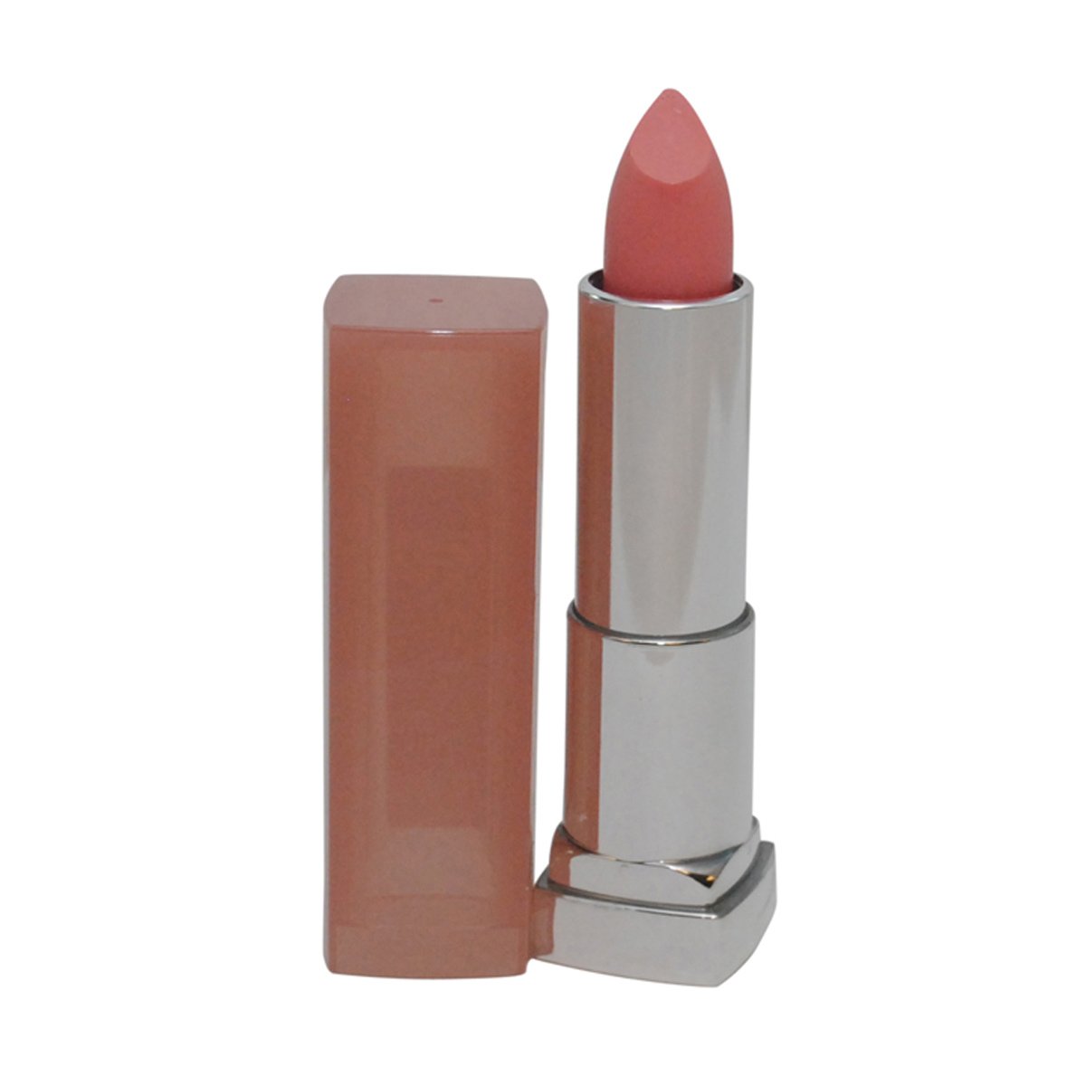 Maybelline Matte Lipstick Ravishing Rose