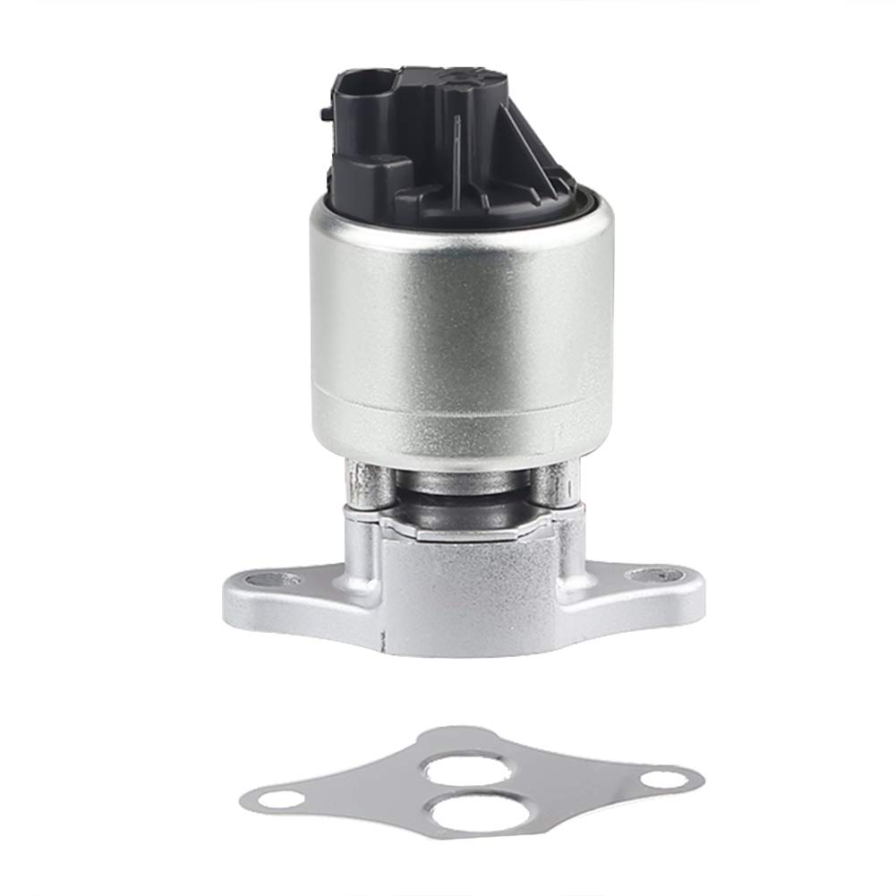 JDMON Compatible with EGR Exhaust Gas Recirculation Valve Chevrolet ...