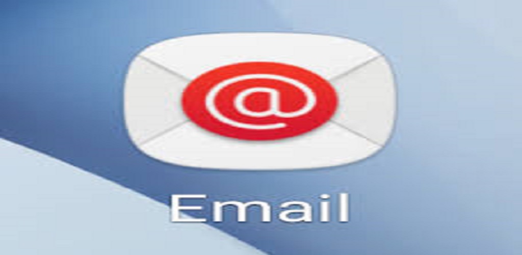Email Sender App - App on Amazon Appstore