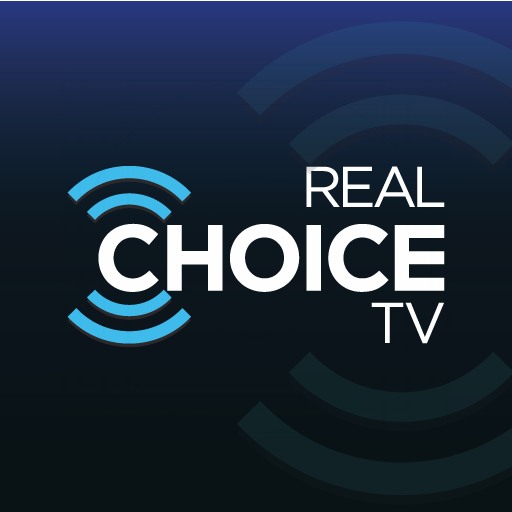 Real Choice TV - App on Amazon Appstore